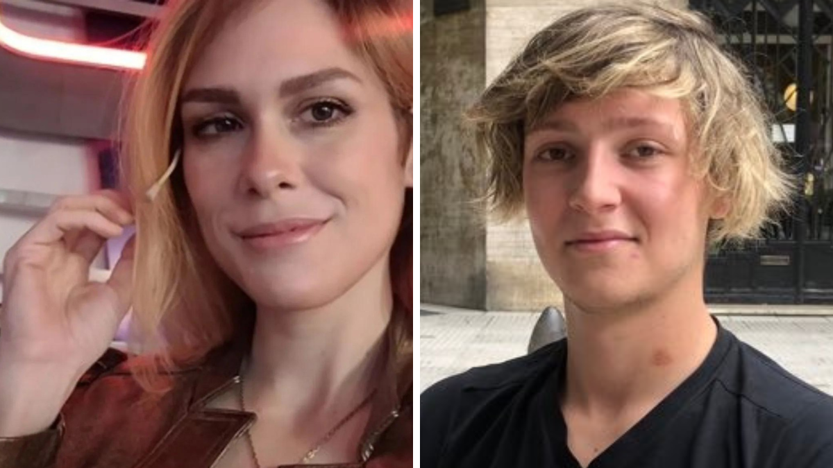 La interna que estalló entre Lilia Lemoine y el community manager de Javier Milei por los resultados