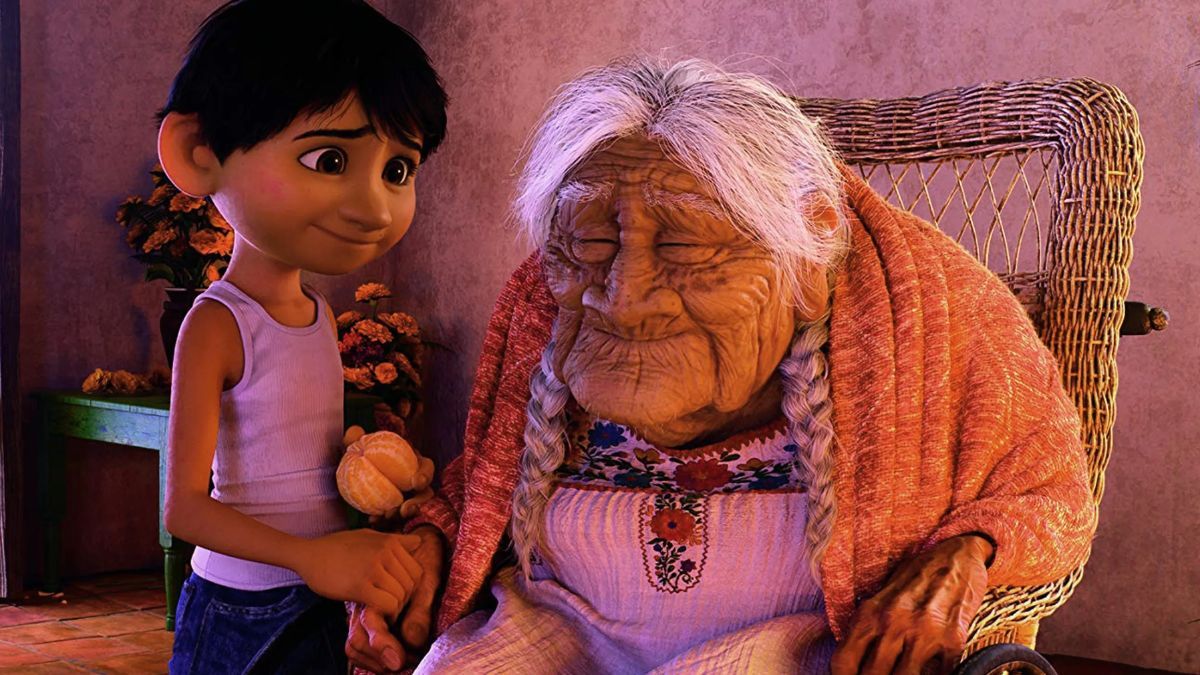 Disney y Pixar anunciaron la llegada de Coco 2: qué se sabe sobre la ...