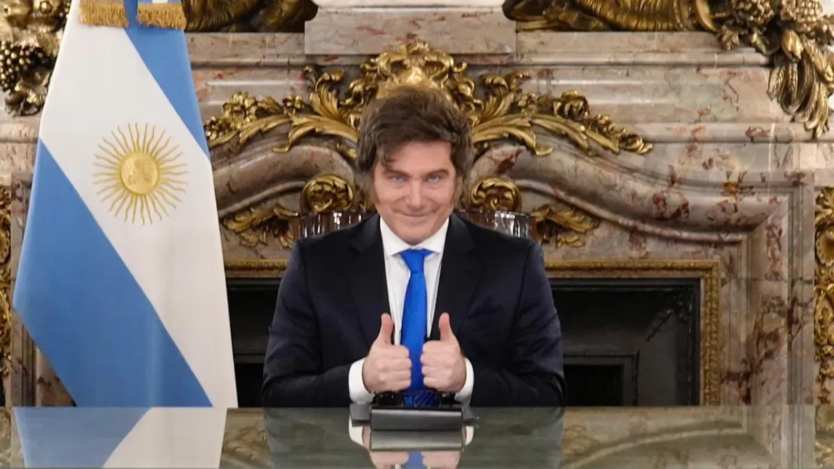 El Gobierno quiere un tratamiento exprés de la reforma laboral que se debatiría del 10 al 31 de ...