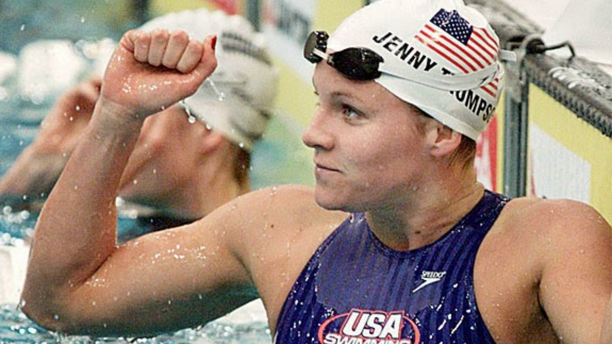 Juegos Olímpicos de Tokio 2021: ¿Cuál es el país con más medallas en ...