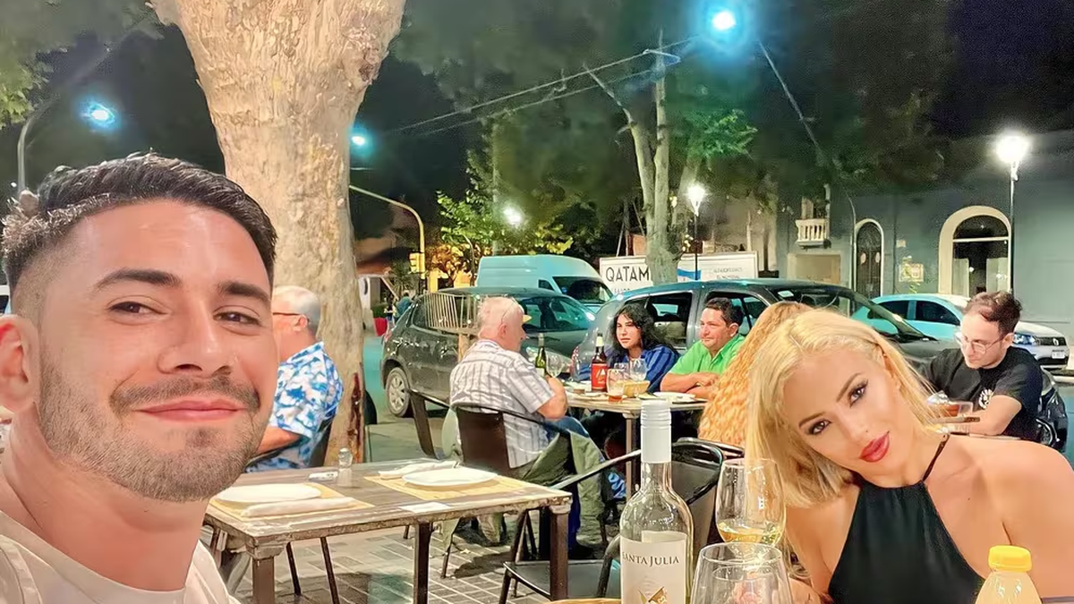 Formato De Informe Medico