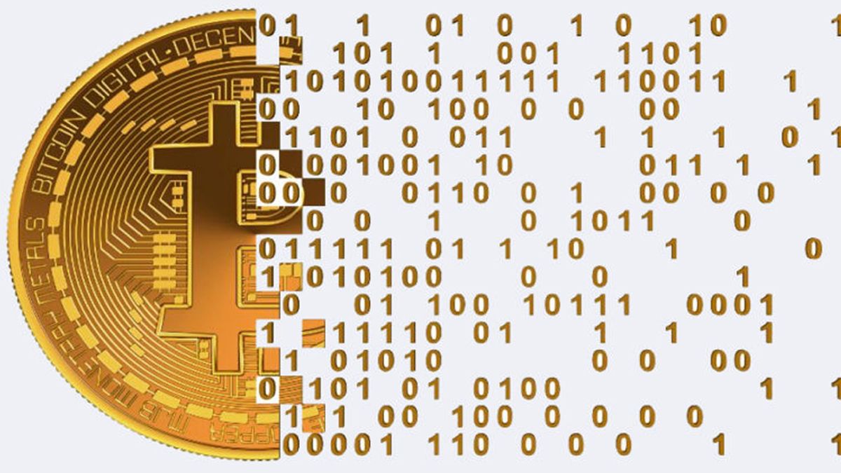 Qué es el Epic Sat, la reliquia de Bitcoin que se subasta por una suma ...
