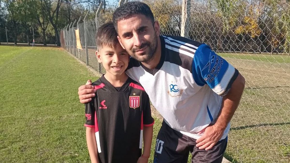 Cayó el cuarto sospechoso del asalto que terminó con la muerte de Thiago Correa