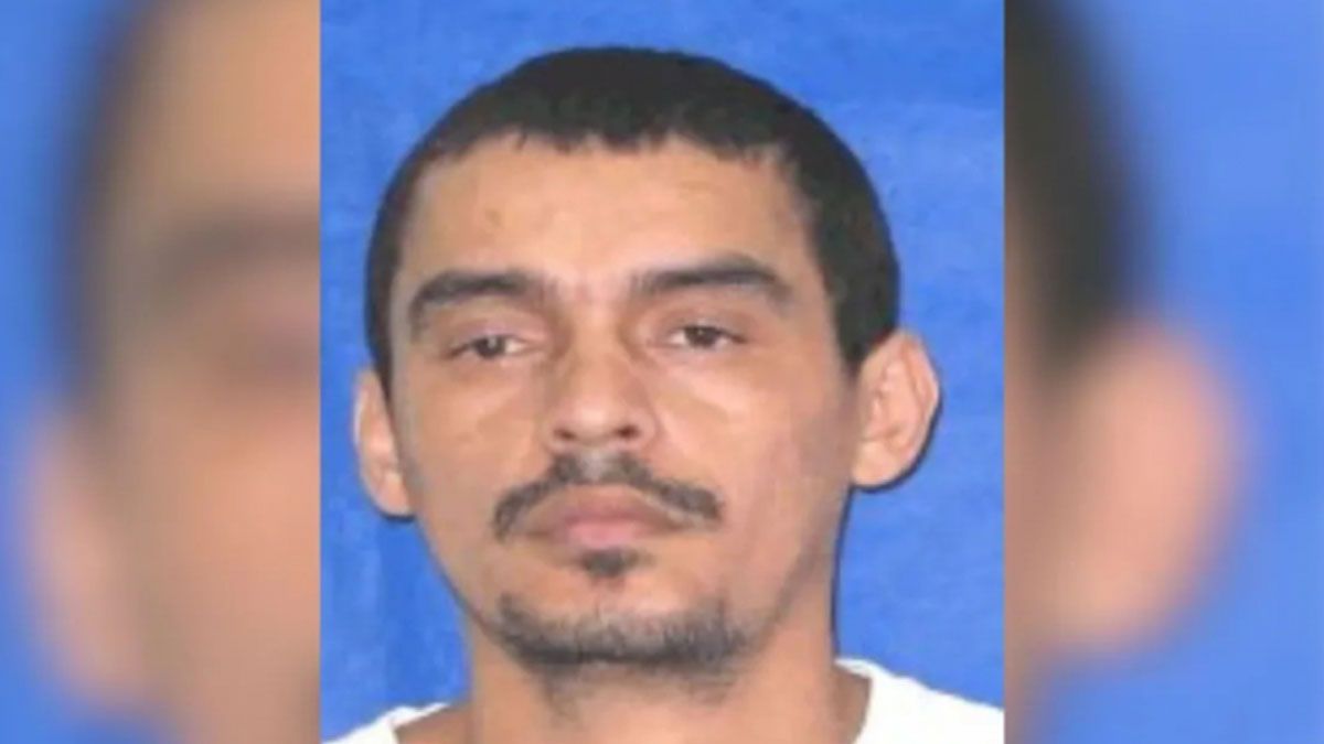 Qué es el Comando Vermelho, la organización que hizo estallar Río de ...