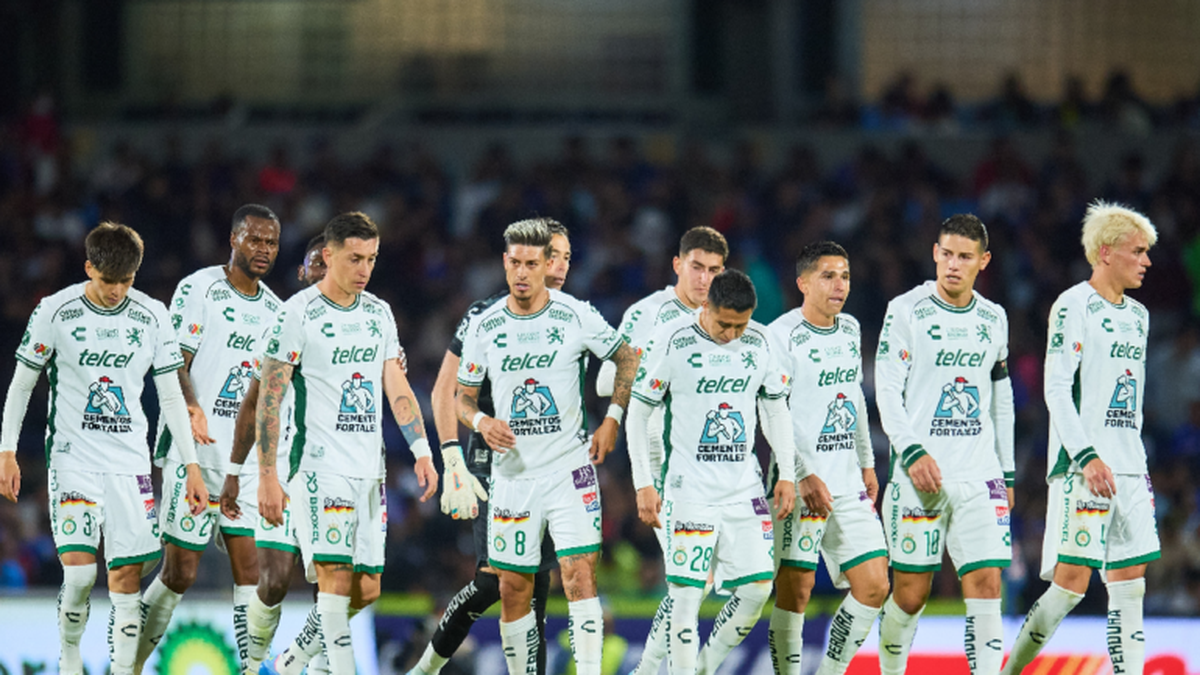 FIFA lo bajó y el TAS lo ratificó: se confirmó la primera baja del ...