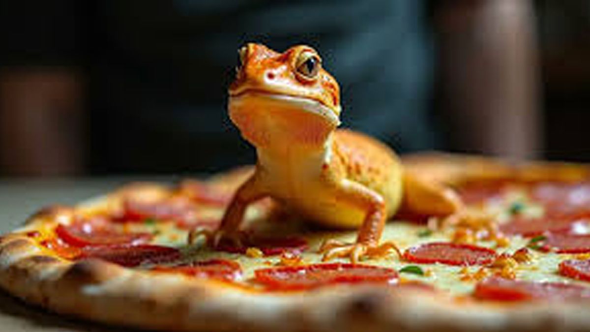 Quiénes ganaron el IgNobel 2025, los premios más insólitos y absurdos ...