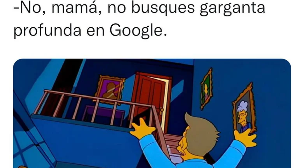 Los mejores memes que dejó el furcio de Alberto Fernández