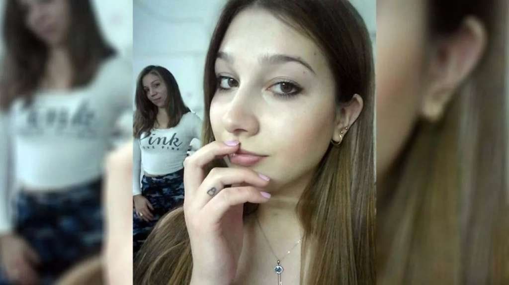 Nahir Galarza cumplió 24 años en la cárcel y recibió un ramo de rosas ...