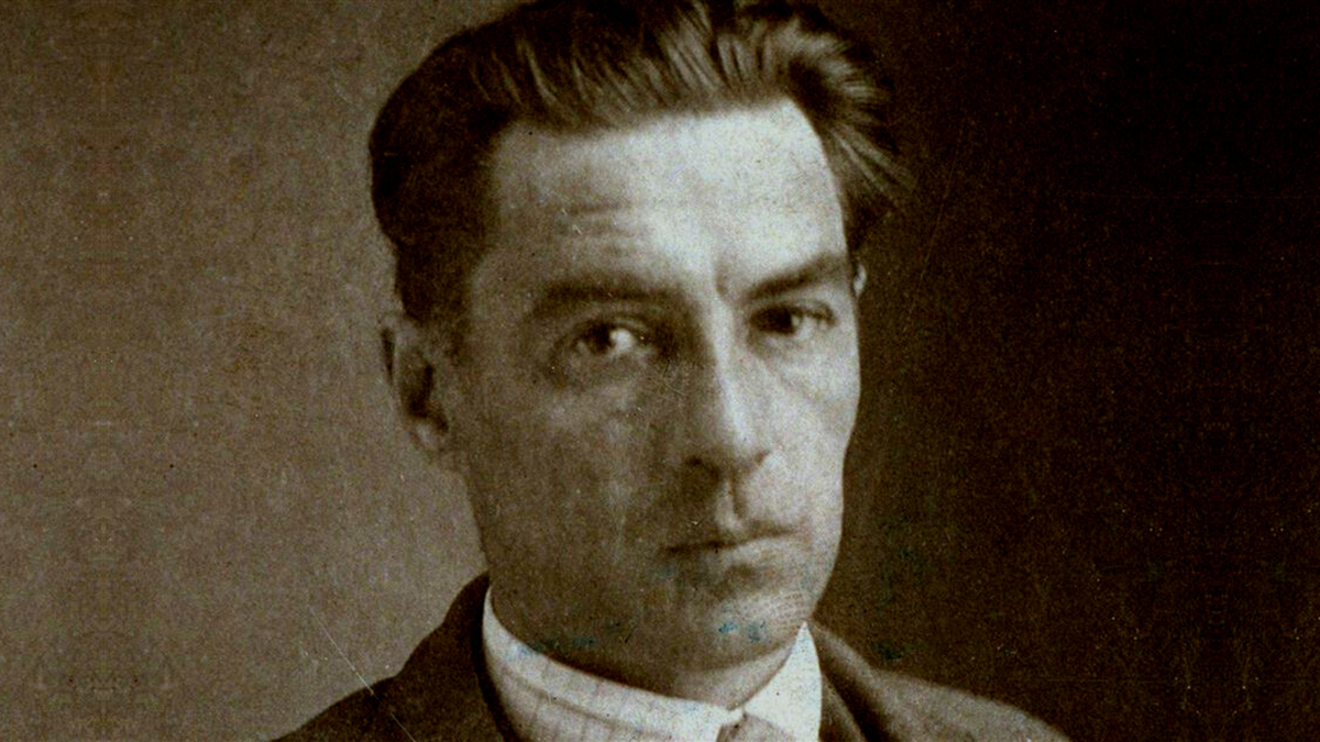 Efemérides del miércoles 26 de abril de 2023: un día como hoy