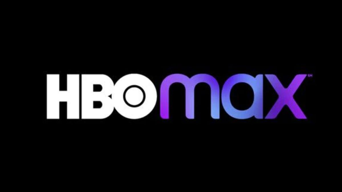 HBO Max: ¿Cómo ingresar desde mi cuenta de Flow?