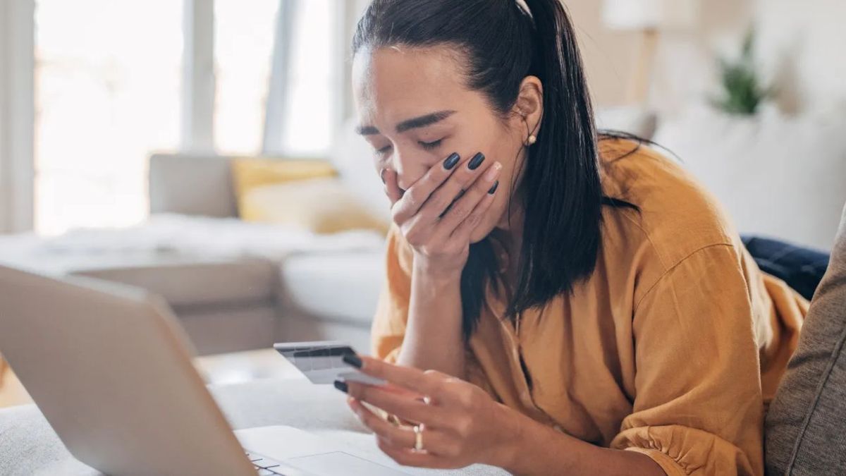 Black Friday 2025: cuáles son las estafas digitales más comunes y cómo hacer para evitarlas