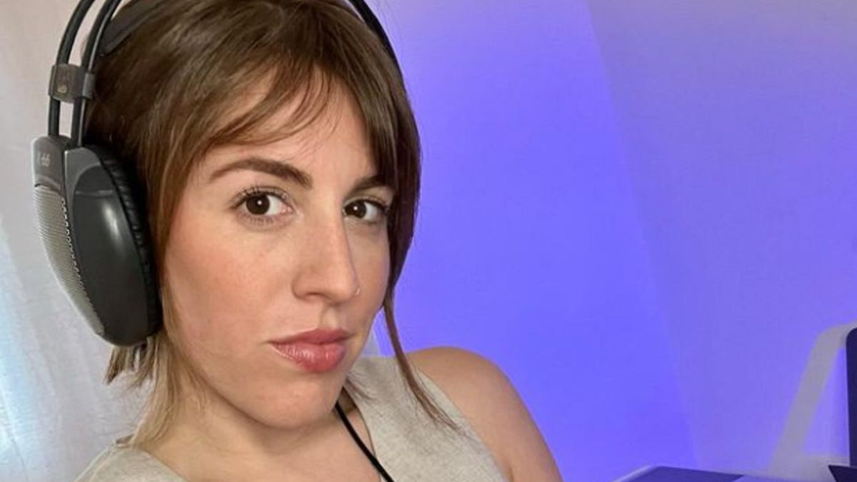 Laura Esquivel reflexionó sobre las tremendas agresiones en las redes ...