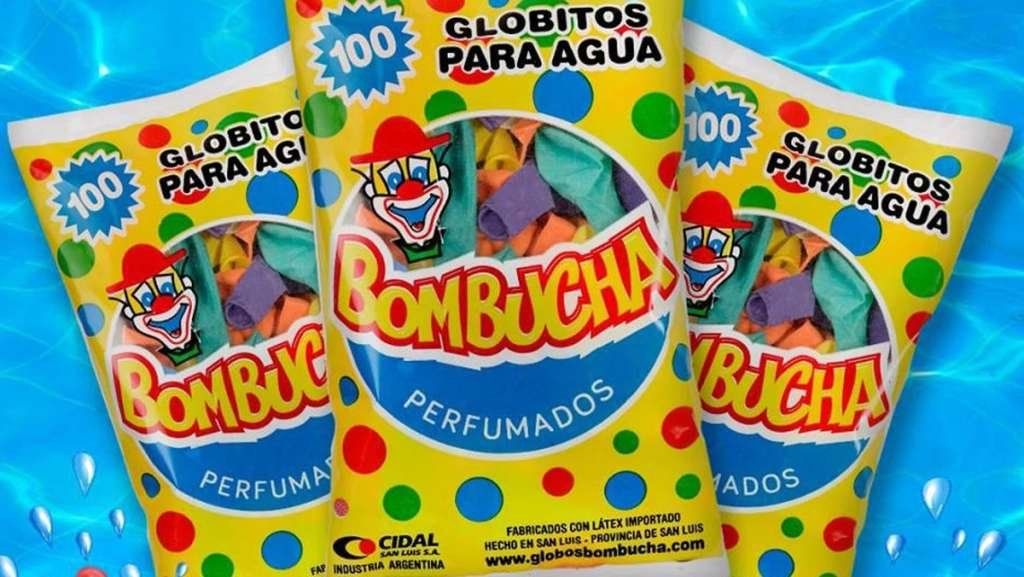 Adiós a un clásico: cierra la fábrica de las Bombuchas