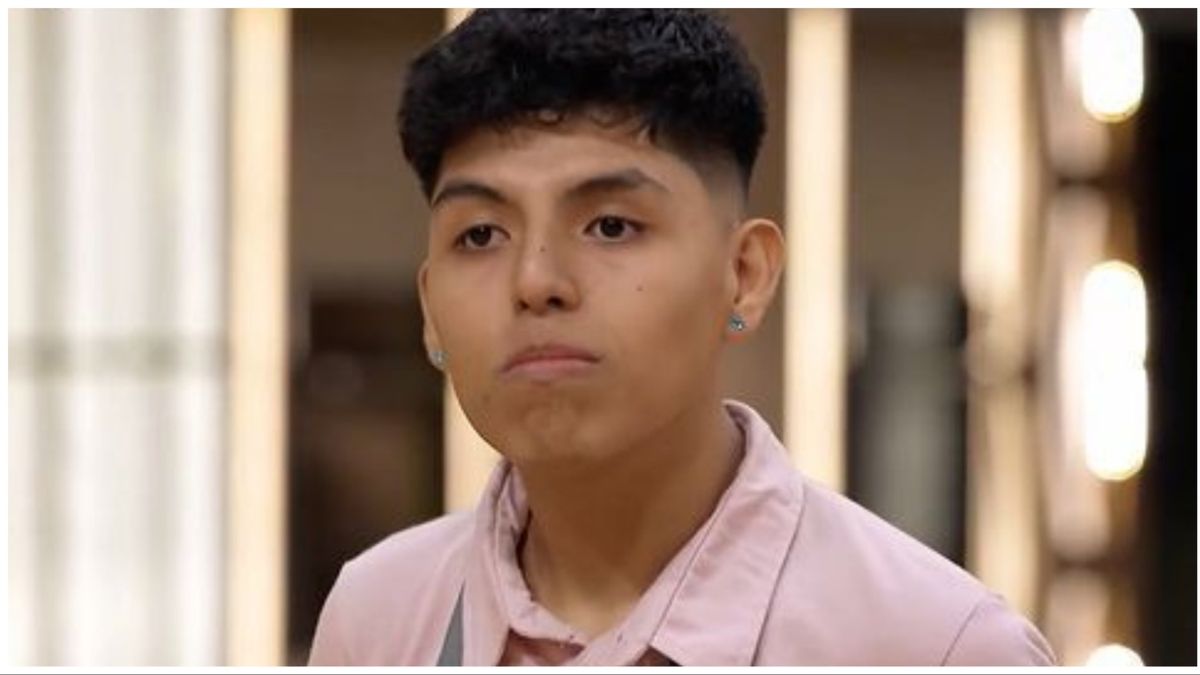 La increíble estafa que sufrió Antonio López de MasterChef: Tengan cuidado