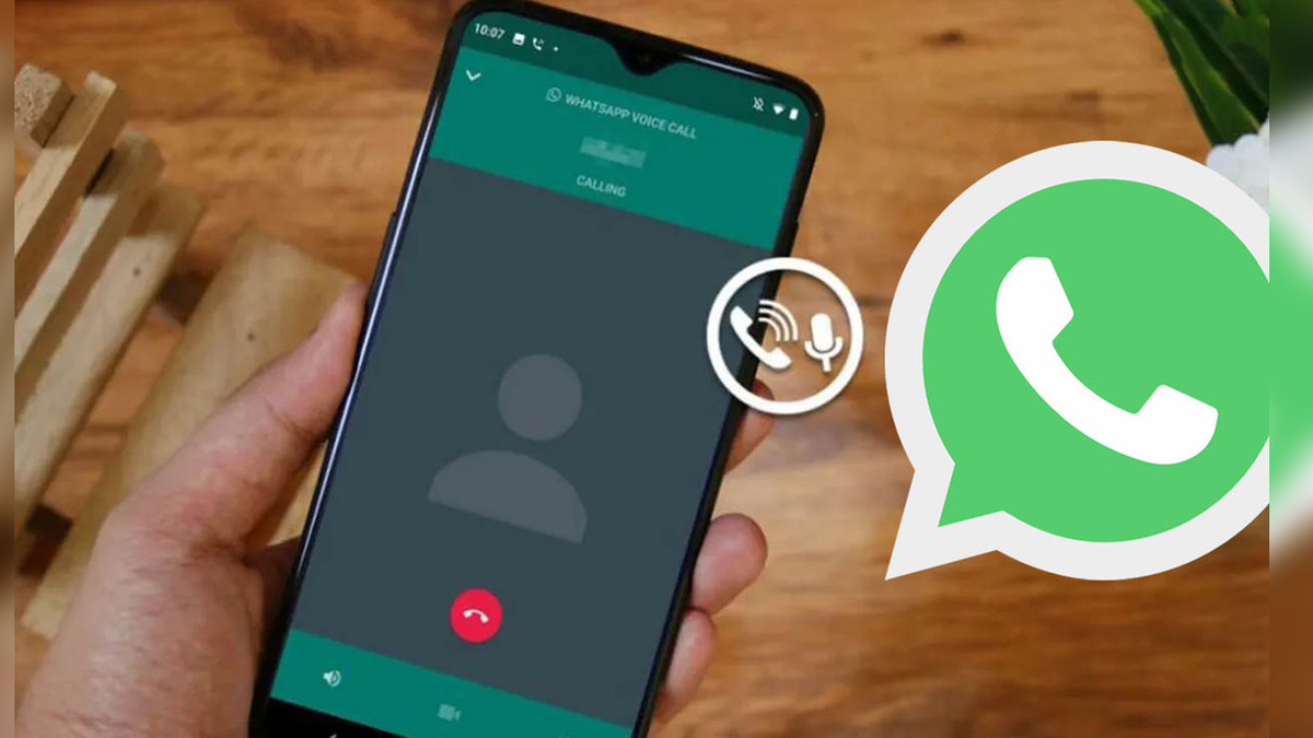 WhatsApp: guía para activar el botón responder con mensaje en la notificación de llamadas