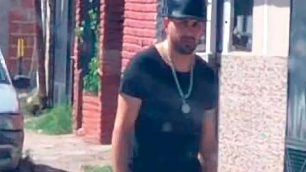 Una fiscal, un comisario y un policía serán indagados por favorecer la ...