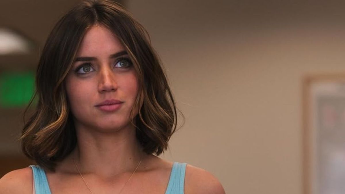 La nueva película de Netflix que recién se estrena, se basa en hechos reales y ya es la más vista