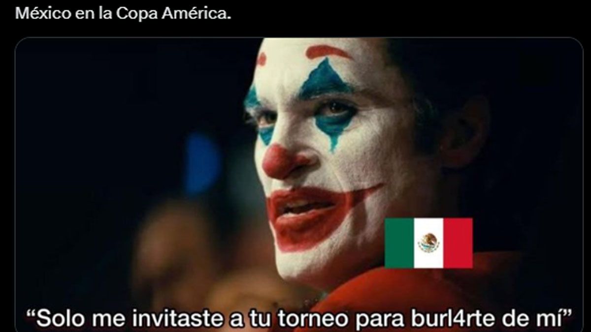 Memes Contra Los Mexicanos 190 Ideas De Memes Mexico Vs Otros Paises