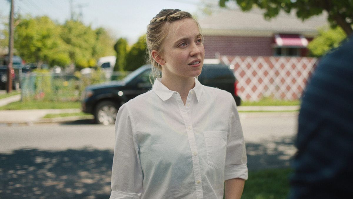 La película de Netflix basada en hechos reales que conmociona al mundo: fascinante, atrapante y ...