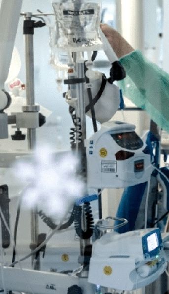 Noticias de Actualidad | A24 | Página 94 | A24