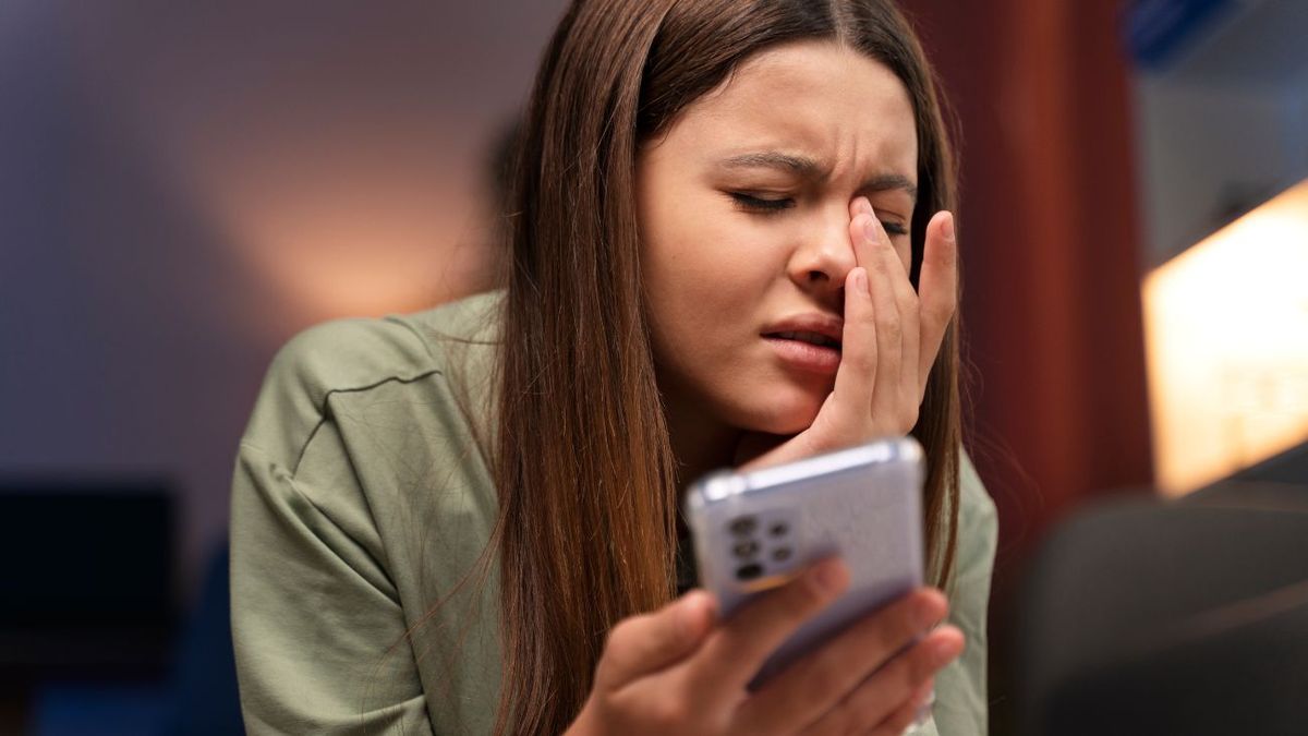 WhatsApp dejó de funcionar en estos celulares: la lista de los modelos que se quedaron sin la app