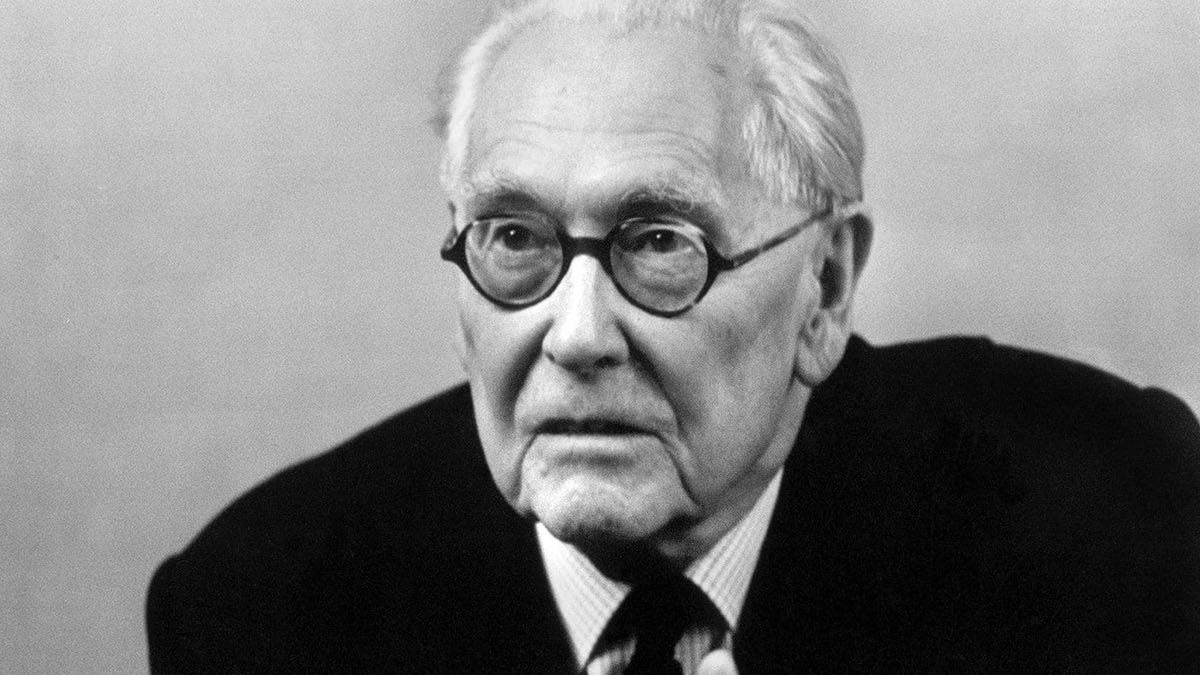 El hombre definitivo: la historia de Philip Noel-Baker, la única ...