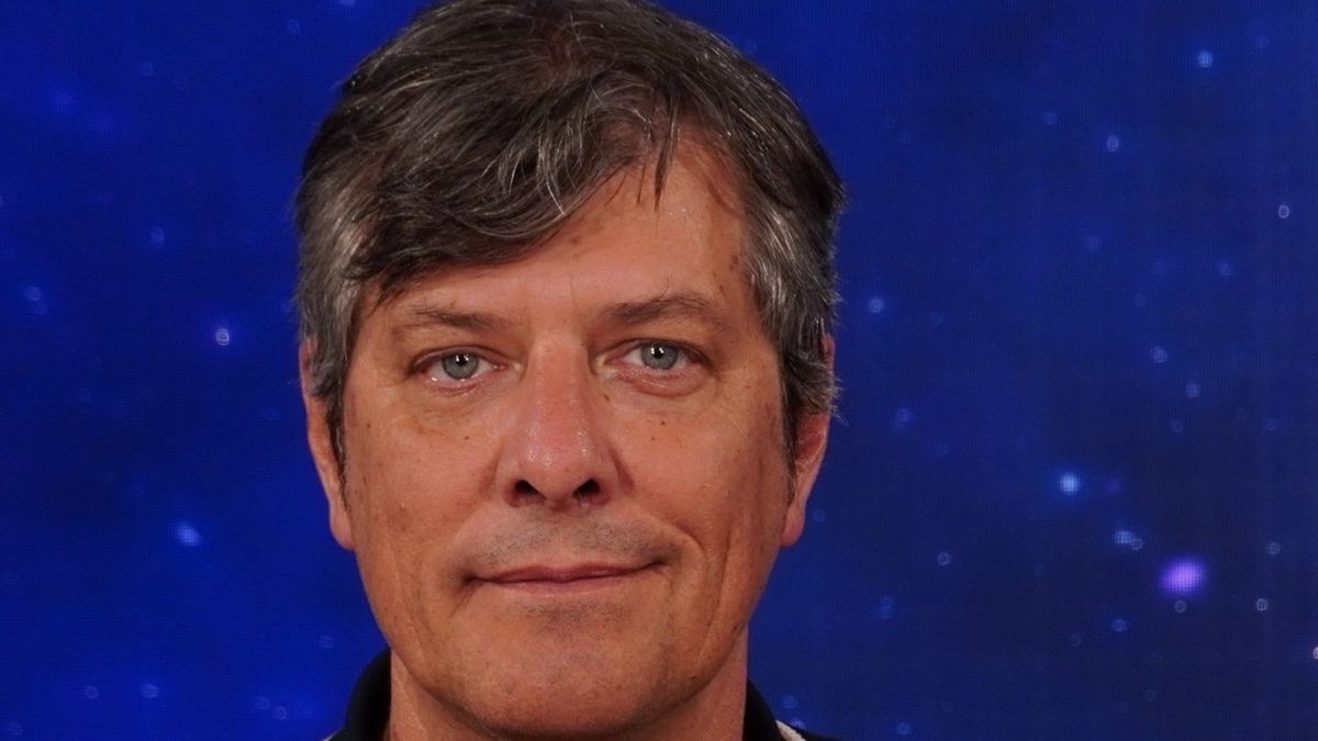 Una importante figura plantó a Mario Pergolini en su programa: los ...