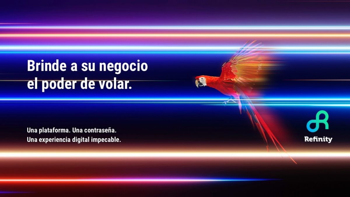 BASF Refinity, plataforma digital para talleres de autos