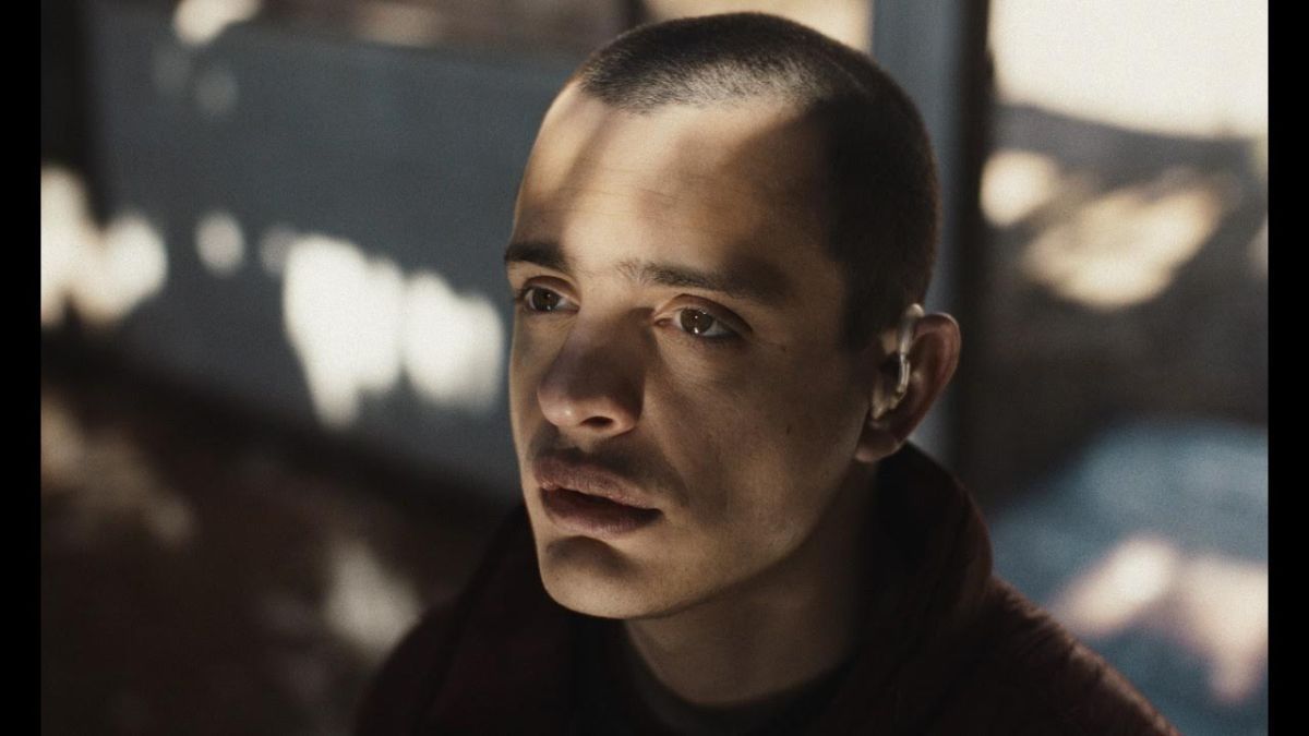 Netflix estrena la película que todos querían ver y se convierte en un ...