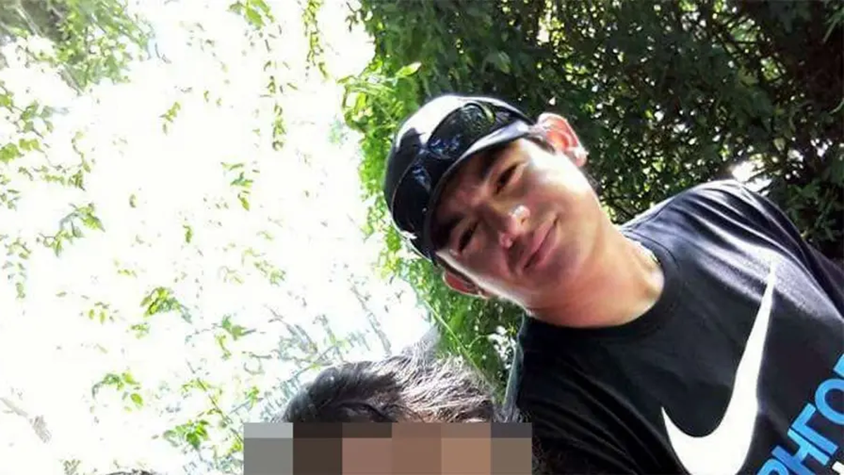 Salta Llegó Drogado A Su Casa Y Mató A Su Bebé