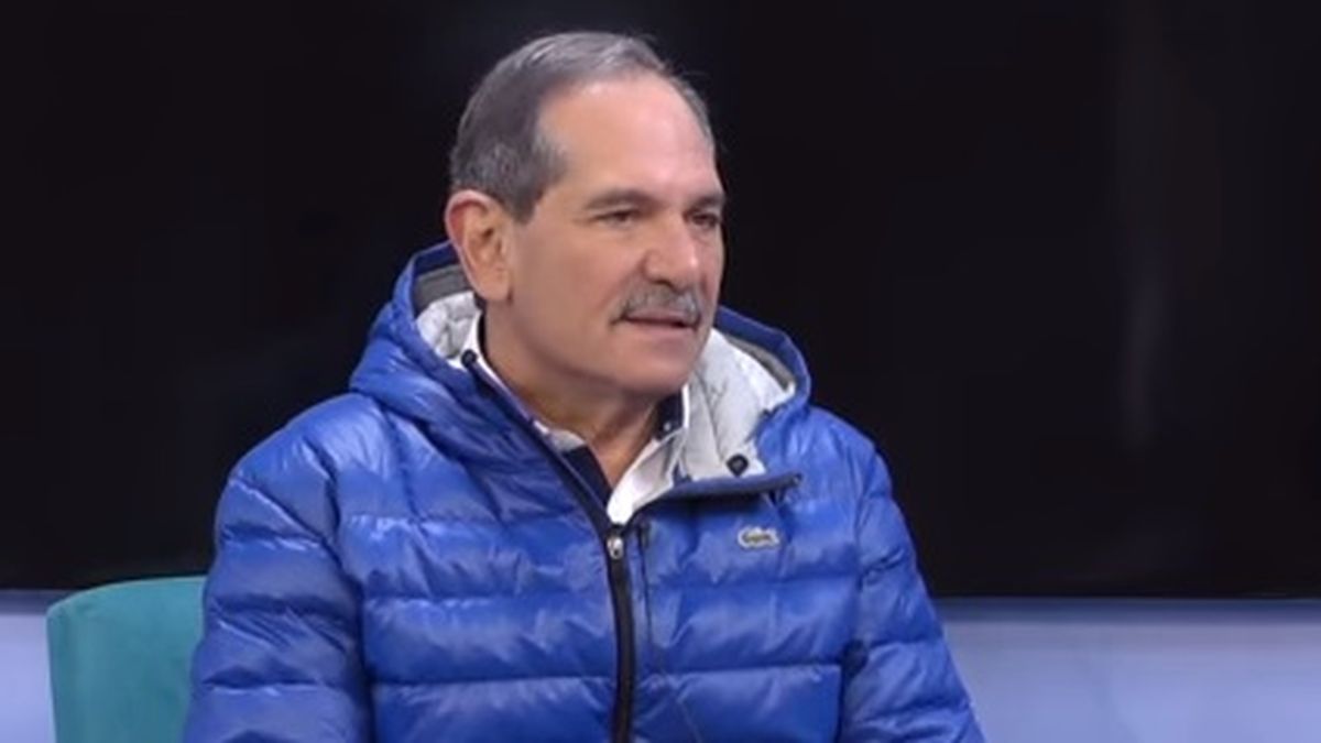 La Justicia Ya Custodia A La Mujer Que Denunció Por Abuso Sexual A José