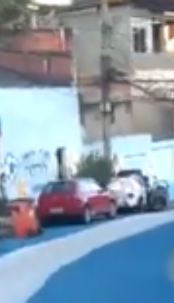 Noticias de Deportes en A24 | Página 94 | A24