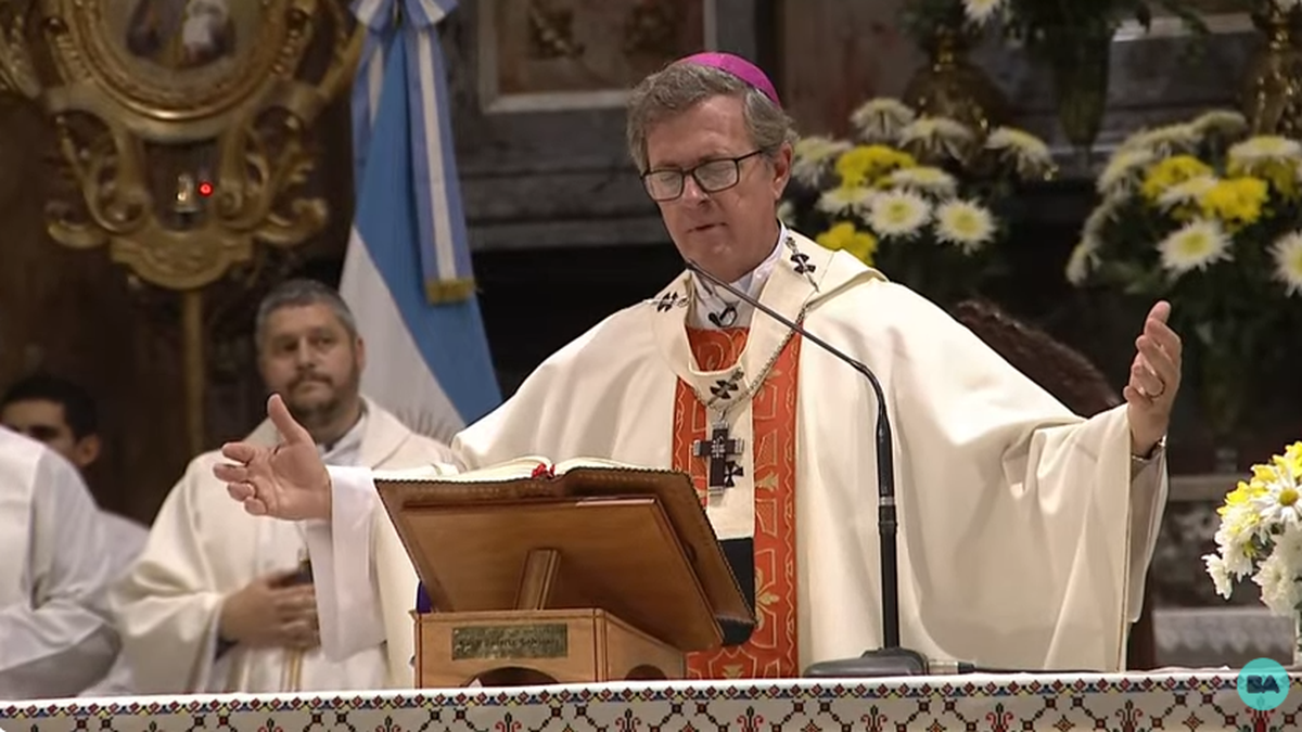 Murió el papa Francisco a los 88 años: EN VIVO, minuto a minuto, las últimas novedades del ...