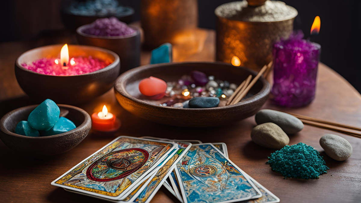 Astrología: cómo impacta el trígono entre el Sol y Marte en cada signo ...