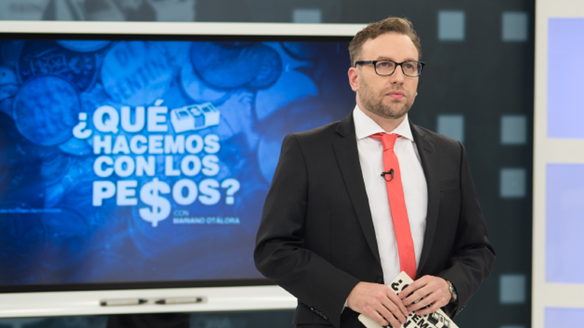 ¿Qué hacemos con los pesos? Dónde invertir en Argentina y en el exterior