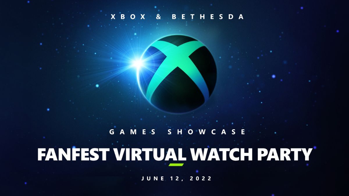 El Summer Game Fest tiene fecha confirmada