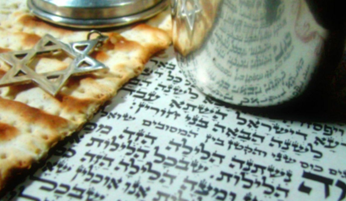 ¿Qué es Pésaj, por qué se celebra y cuándo comienza?