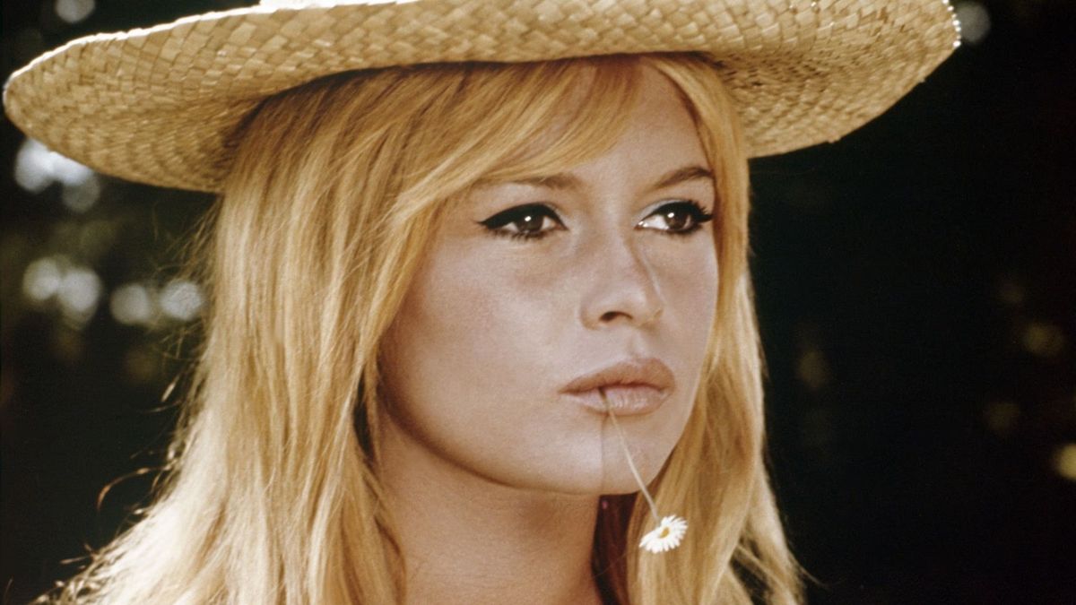 El misterio detrás de la muerte de Brigitte Bardot: la confesión más ...