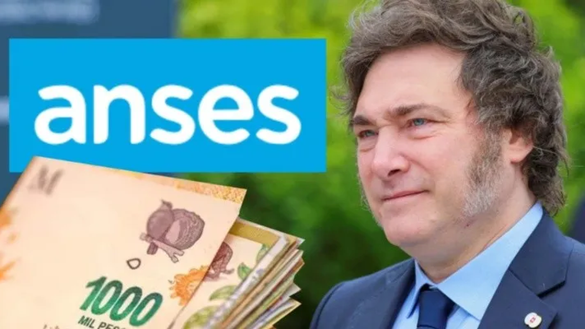 ANSES para jubilados en marzo 2025: bono de $70.000 y actualización de haberes