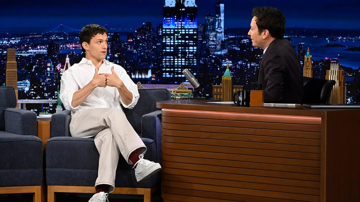 Tom Holland confirma la cuarta película de Spider-Man: detalles, fecha ...