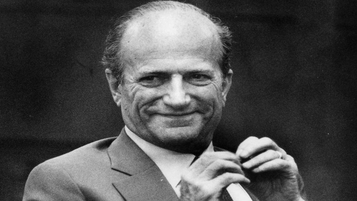 Caso von Bülow: el coma irreversible de la millonaria heredera que se ...