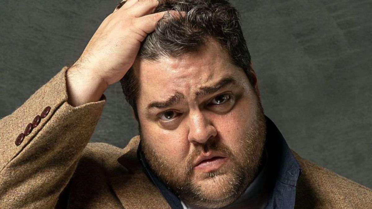 Darío Barassi contó que deberá someterse a dos cirugías: La gran ...