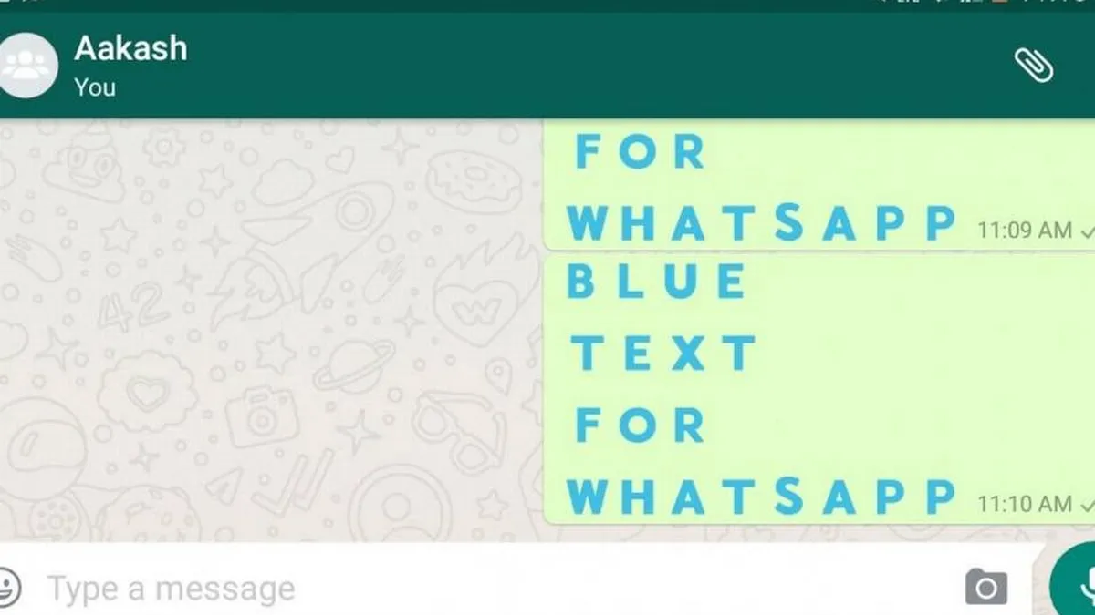 WhatsApp: qué es y cómo funciona el nuevo Modo PiP para las videollamadas