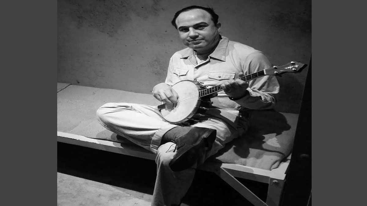 Al Capone: la violenta historia del mafioso en plena Ley Seca y su ...