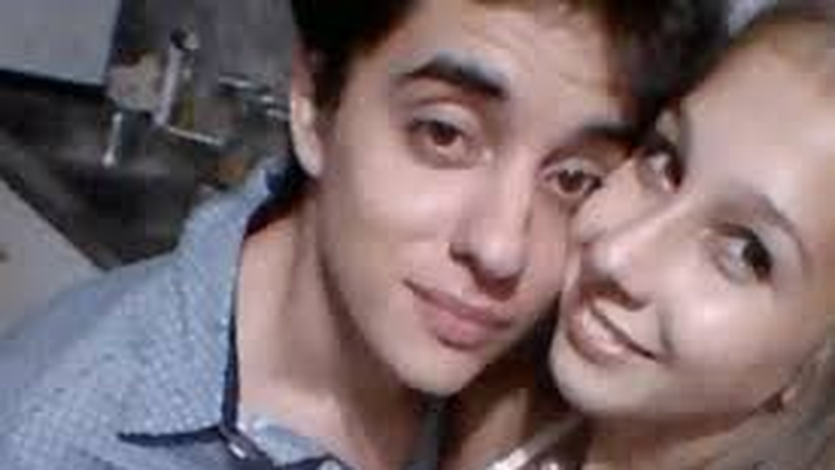 El caso Nahir Galarza: crimen, condena y un expediente que aún sacude a ...