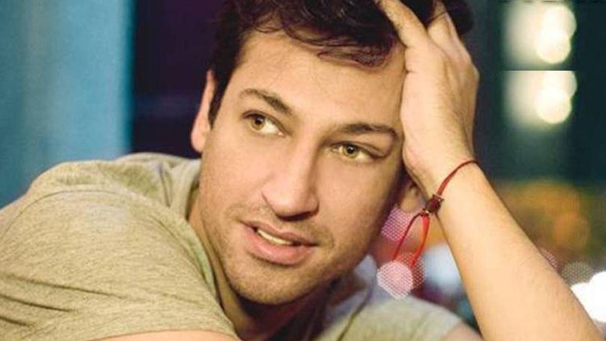 El profundo dolor de Pablito Ruiz: falleció su madre