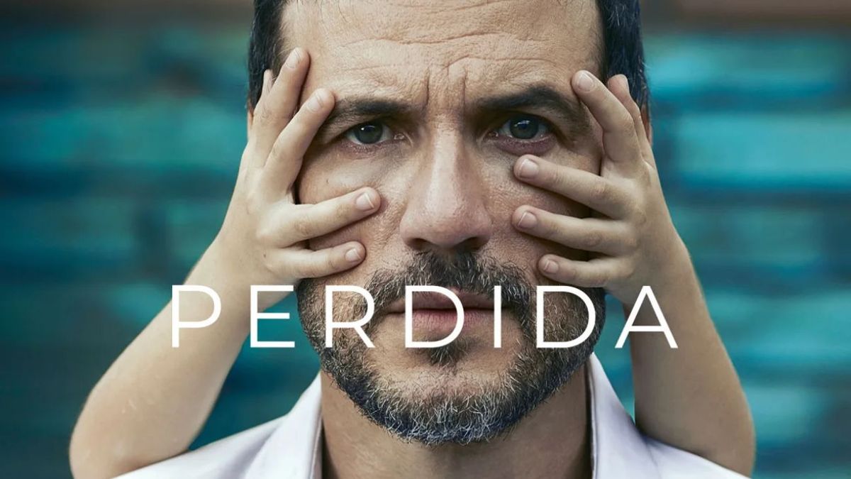 Si te gustó Entrevías en Netflix con José Coronado y Luis Zahera, esta ...