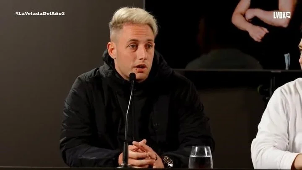 La Velada 2: ¿de qué se trata el evento organizado por Ibai Llanos?