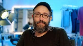 Se conoció la causa de la muerte del periodista Martín Jáuregui de la ...