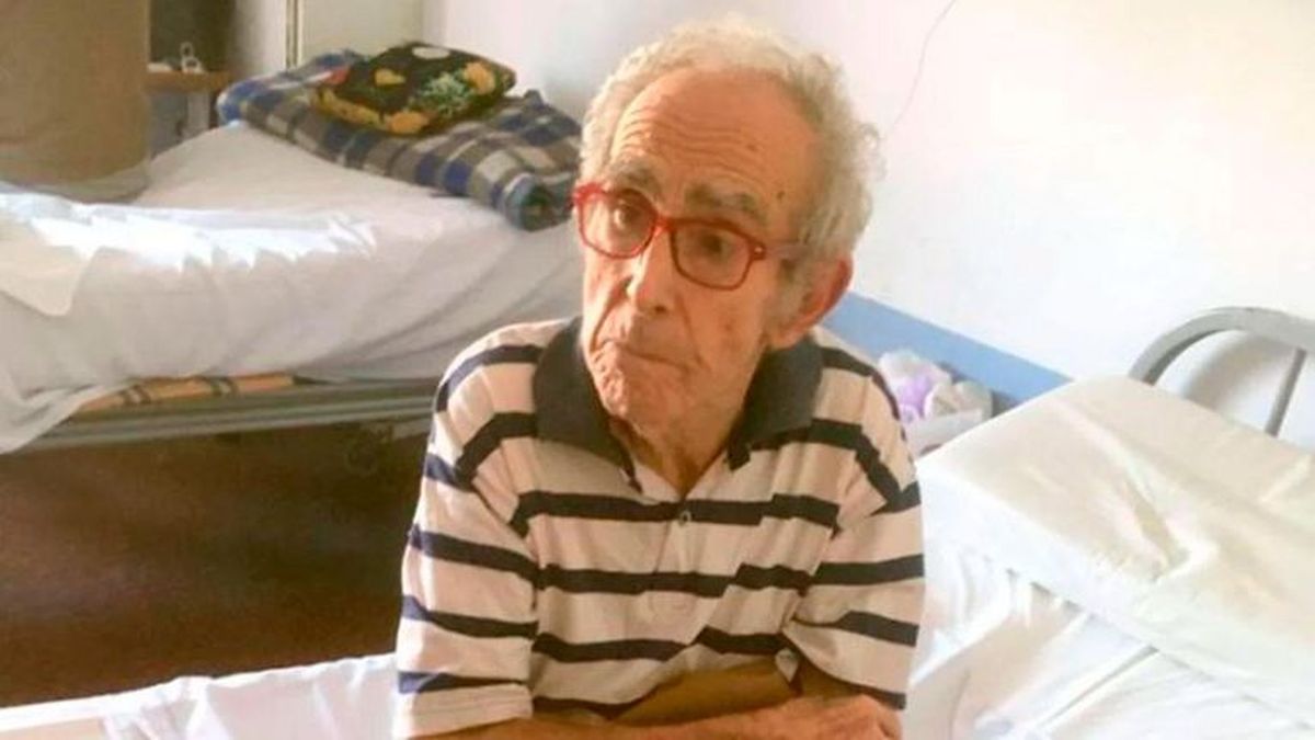 Reabrieron la casa donde Ricardo Barreda asesinó a su familia: qué se ...